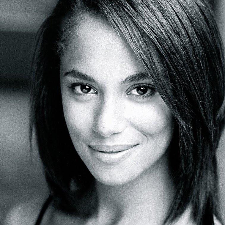 Naomi Ryan_百度百科