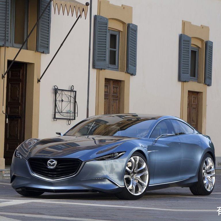 Shinari_百度百科