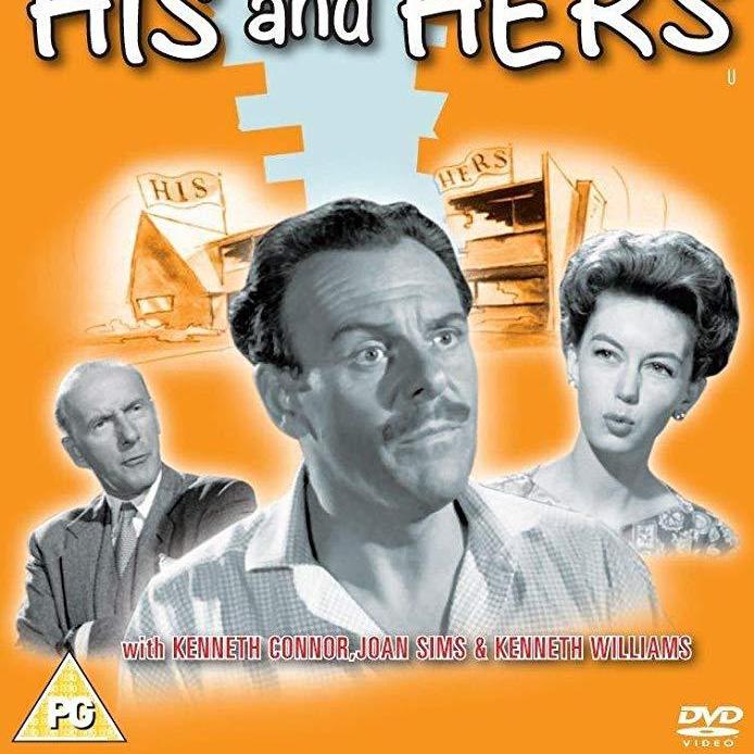 一家二主_百度百科