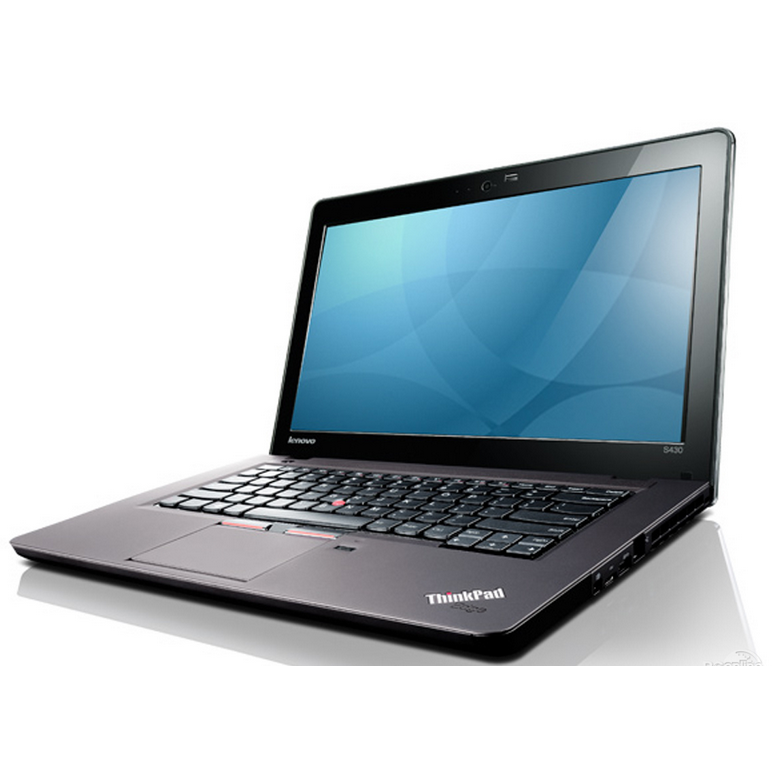 联想ThinkPad S430 3364A29_百度百科