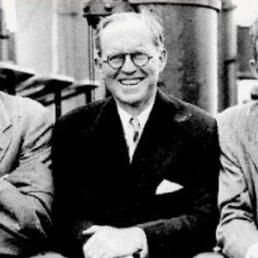Joseph P. Kennedy_百度百科