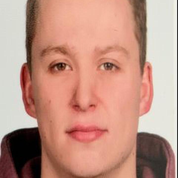 MUFFELS Rob_百度百科