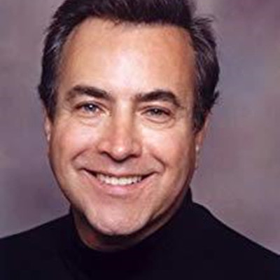 Arthur Pascuzzi_百度百科