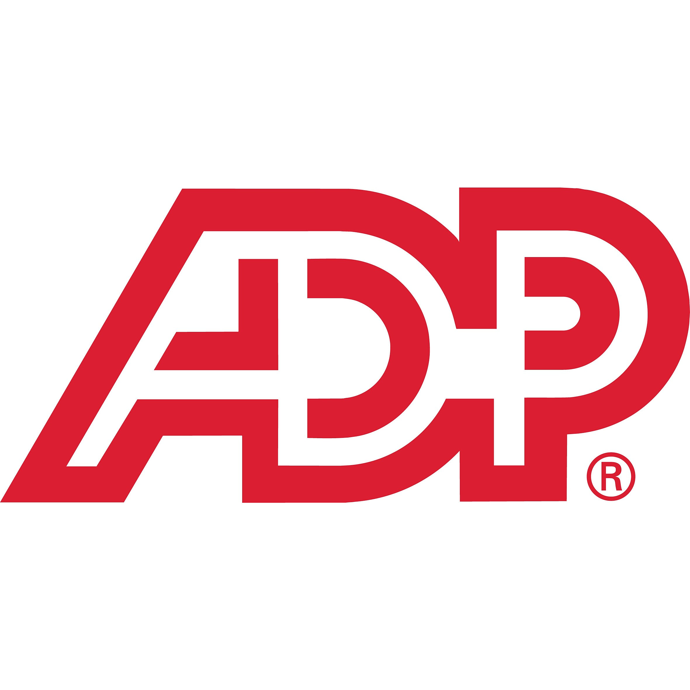 adp（ADP公司）_百度百科