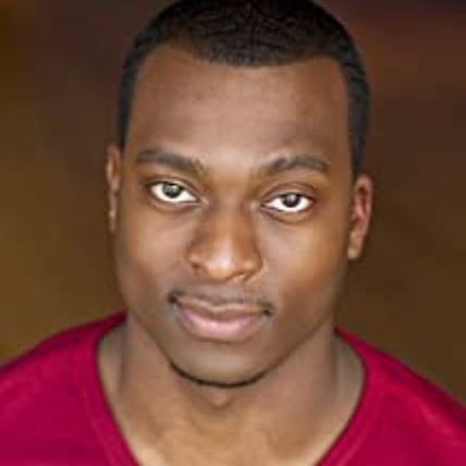 Randall McDonald_百度百科