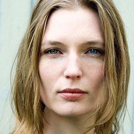 Leo Hatton_百度百科