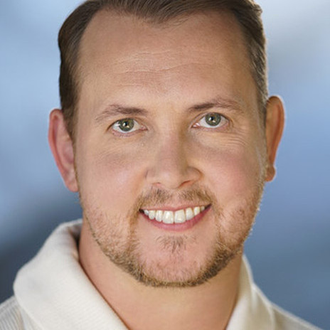 Louis Scherschel_百度百科