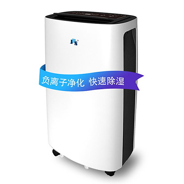 JHS D018A-22L_百度百科