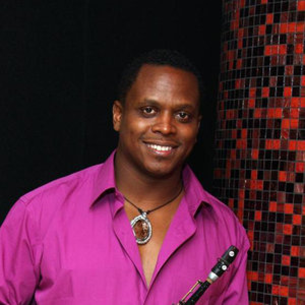 Brian Lenair_百度百科