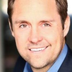 Matt Corboy_百度百科