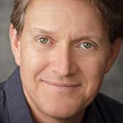 Evan MacKenzie_百度百科