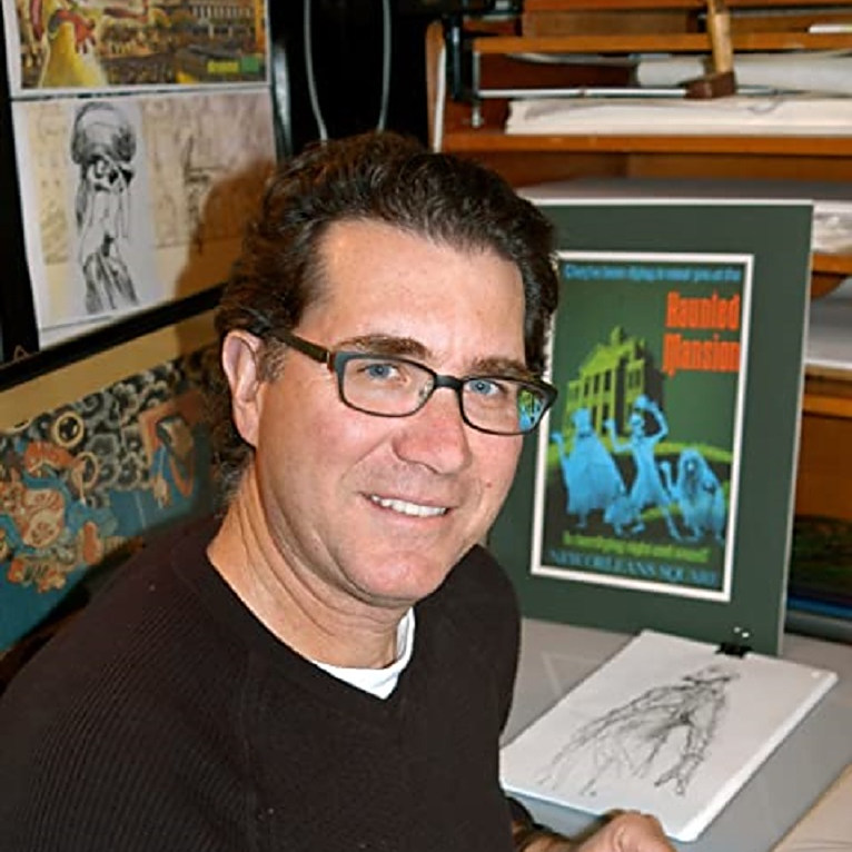 Jamie Mitchell_百度百科