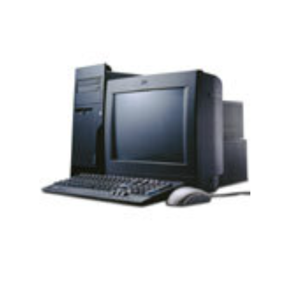 IBM A30 6824-42C_百度百科
