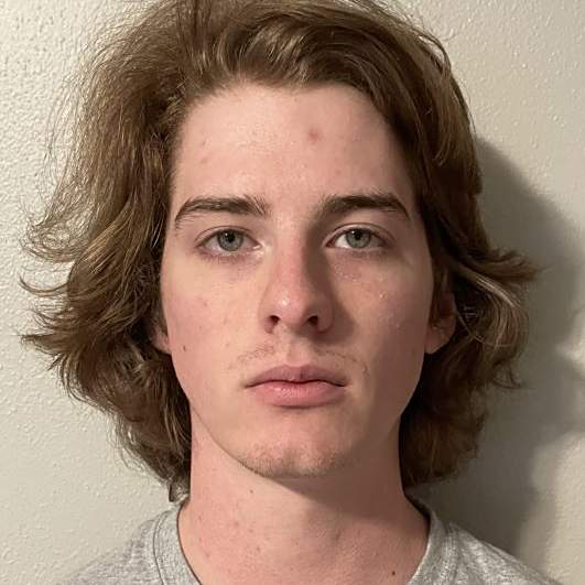 BARNICK Gavin_百度百科