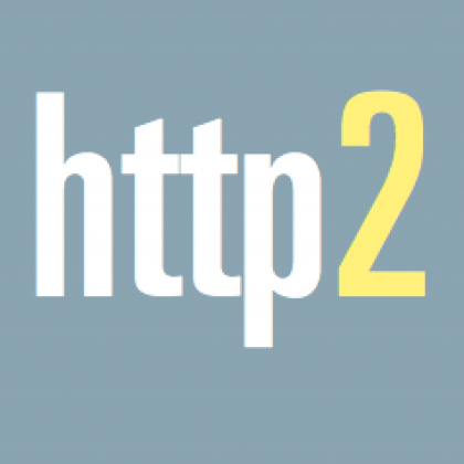 HTTP 2.0_百度百科