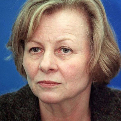 Anna Nehrebecka_百度百科