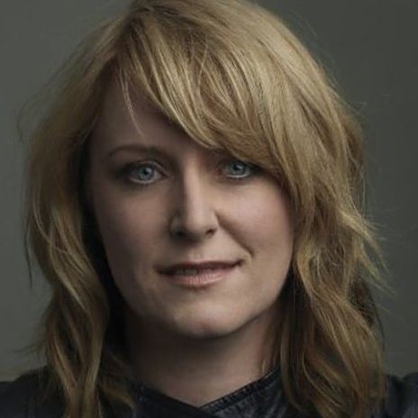 Susan Prior_百度百科