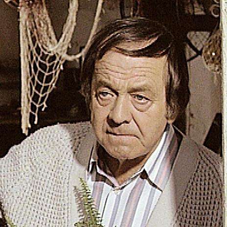 Walter Lendrich_百度百科