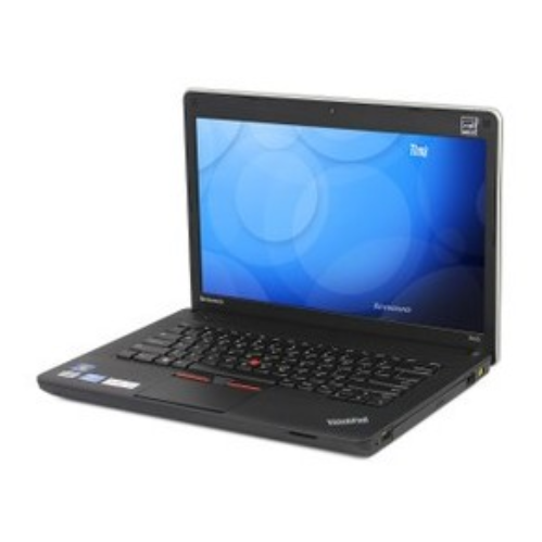 IBM ThinkPad A 2628-EFC_百度百科