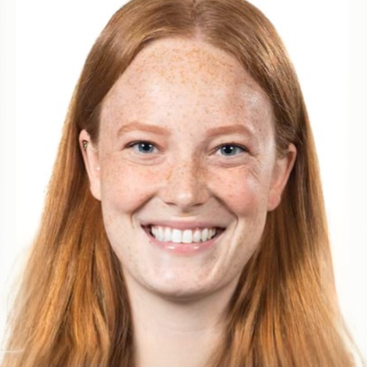 THEIL Caroline terese_百度百科