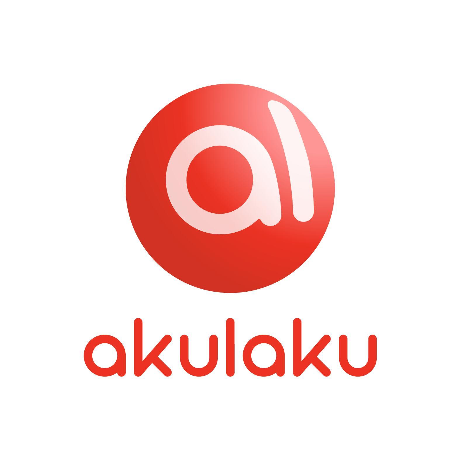 Akulaku_百度百科