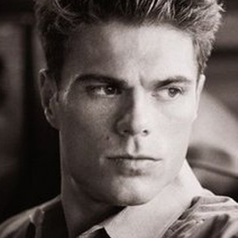 J.P. Davis_百度百科