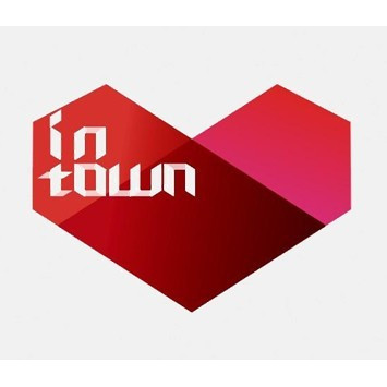 INTOWN（全称深圳市卓越商业管理有限公司）_百度百科