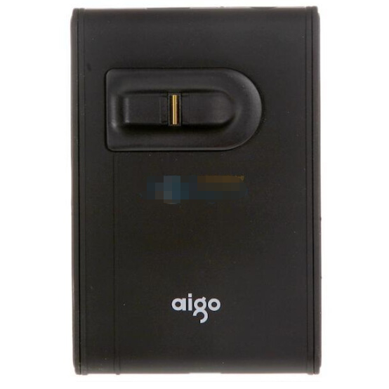 爱国者P693-160GB_百度百科