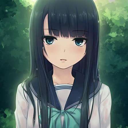 雨恋（Noesis制作的galgame）_百度百科