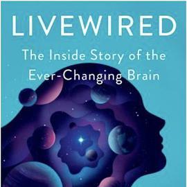 Livewired_百度百科