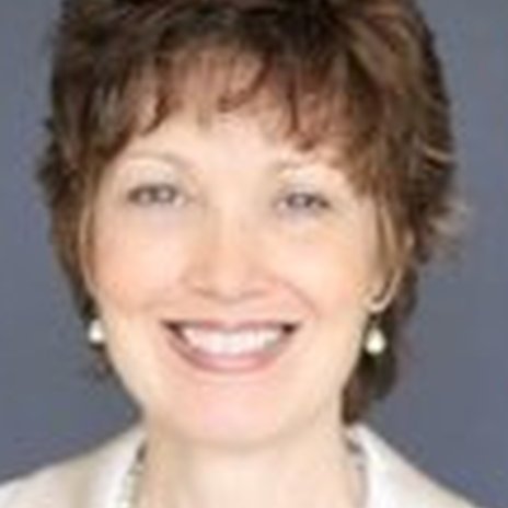 Toni French_百度百科