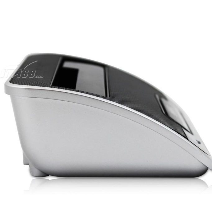 优越者Y-3651_百度百科