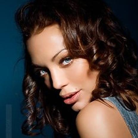 Dorien Rose Duinker_百度百科