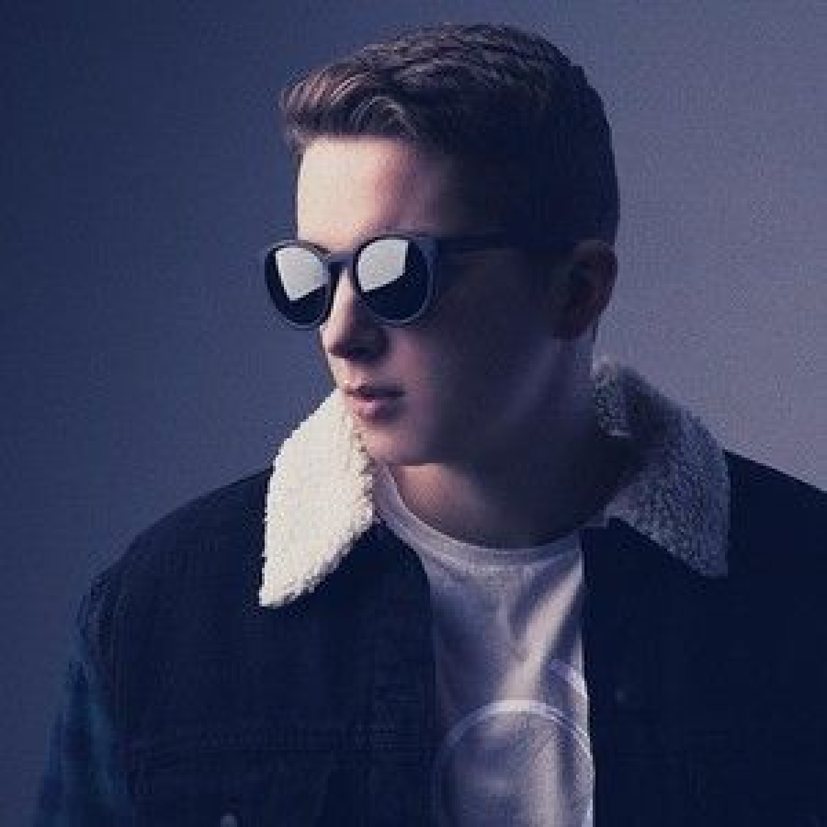 Chester Young_百度百科