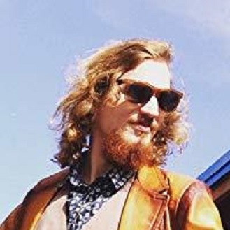 Ed Robinson_百度百科