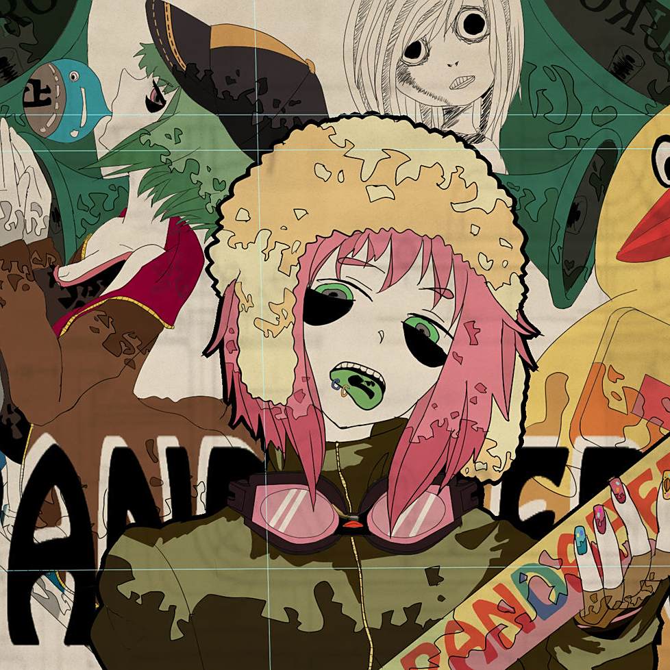 panda hero_百度百科