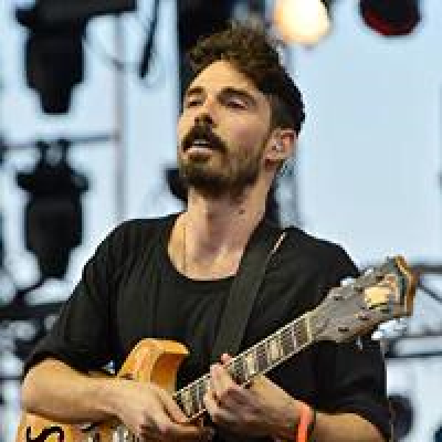 Taylor Rice_百度百科