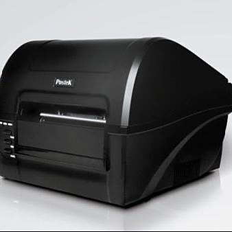 POSTEK C168(200s)_百度百科