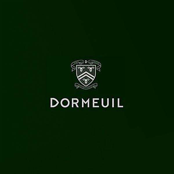 DORMEUIL_百度百科