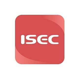 ISEC（网络信息安全教育认证培训）_百度百科