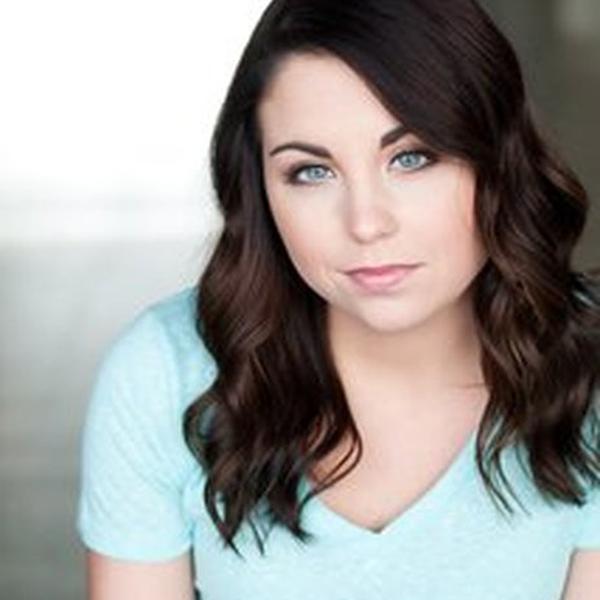 Heather Compton_百度百科