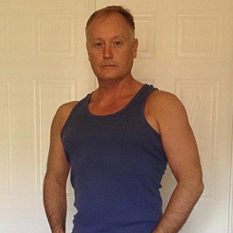 Peter Dillon_百度百科