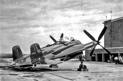 F5U战机_百度百科