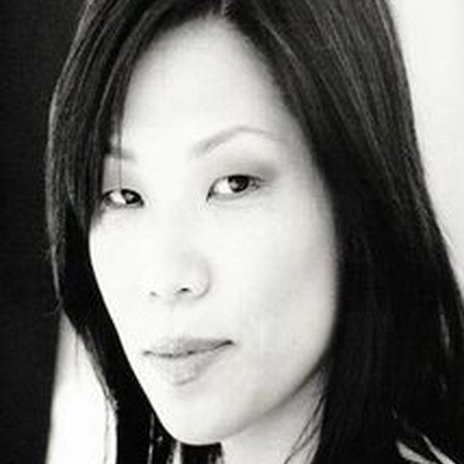 Helen Kim_百度百科