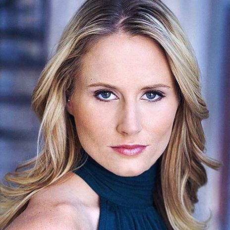 Helena Barrett_百度百科