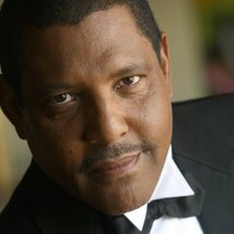 Walter A. Saunders III_百度百科