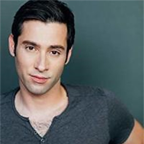 Jake Bern_百度百科