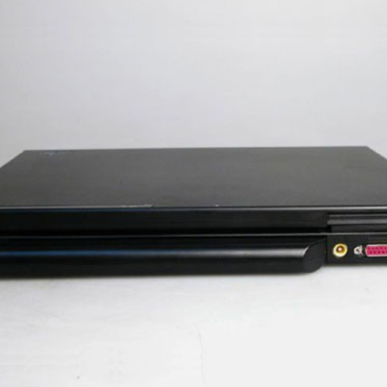 IBM ThinkPad R51 1829JVC_百度百科