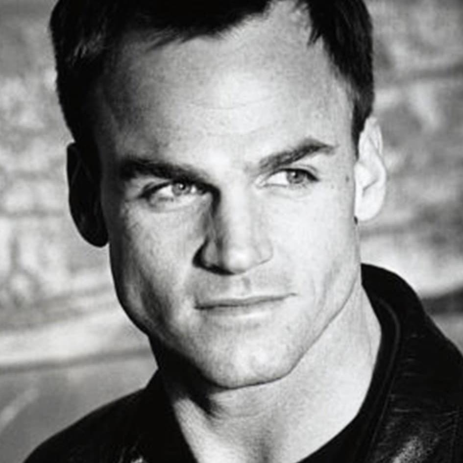 Doug Wert_百度百科