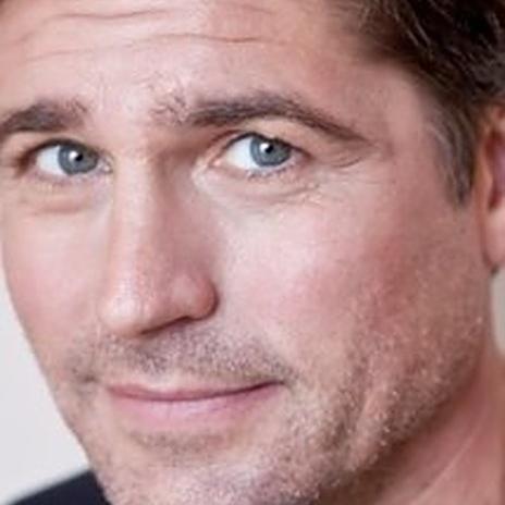 Kevin Stapleton_百度百科